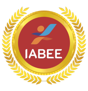 Profile Progam Studi | bis.telkomuniversity.ac.id