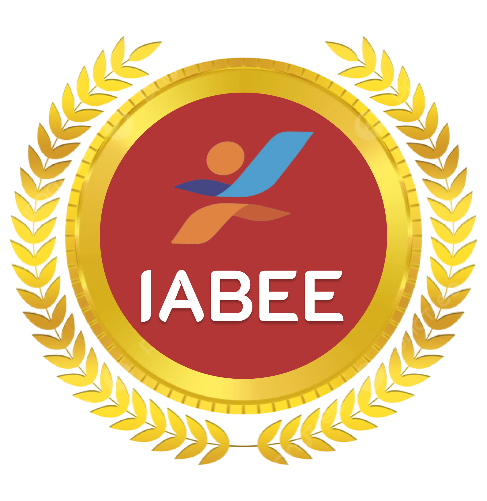 Profile Progam Studi | bis.telkomuniversity.ac.id