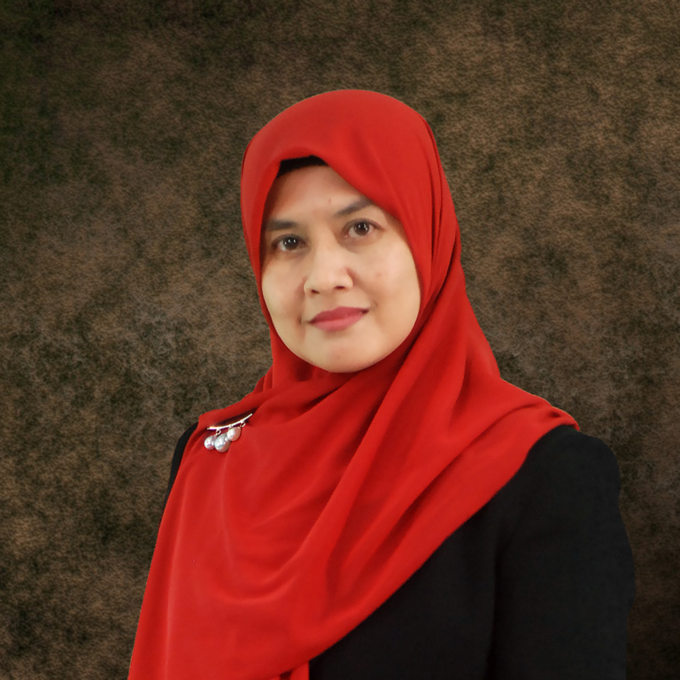 Dosen S1 Sistem Informasi | bis.telkomuniversity.ac.id