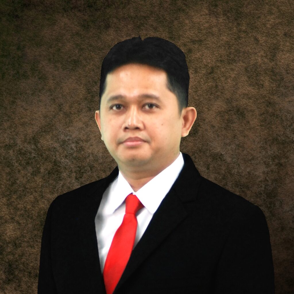 Dosen S1 Sistem Informasi | bis.telkomuniversity.ac.id